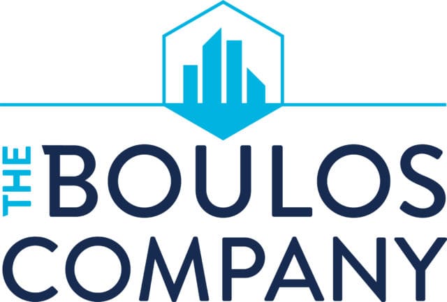 TBC_Color_Hex - NHCIBOR