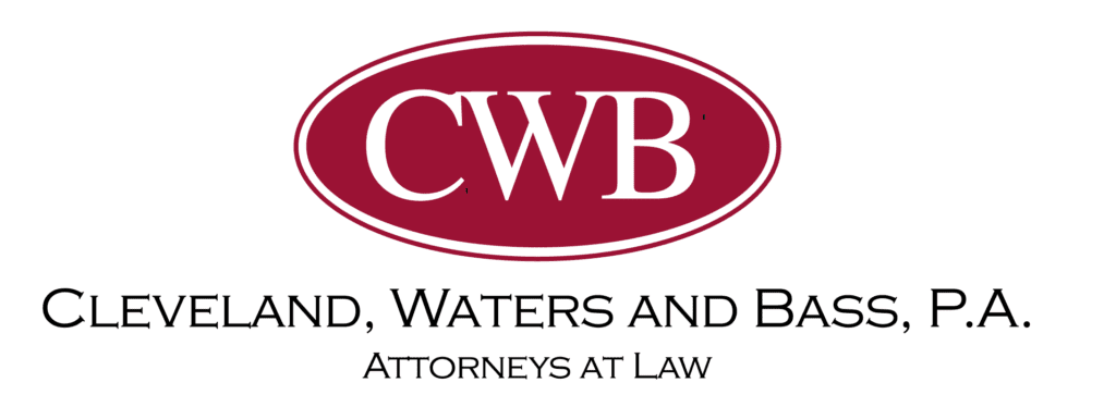 cwb_logo_rgb_transparent - COLOR - NHCIBOR